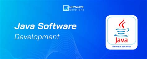 Java Software Development End To End Guide For Beginners