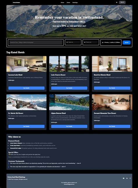 Aminul Islam Arnob On Linkedin Mernstack Nextjs Reactjs Nodejs