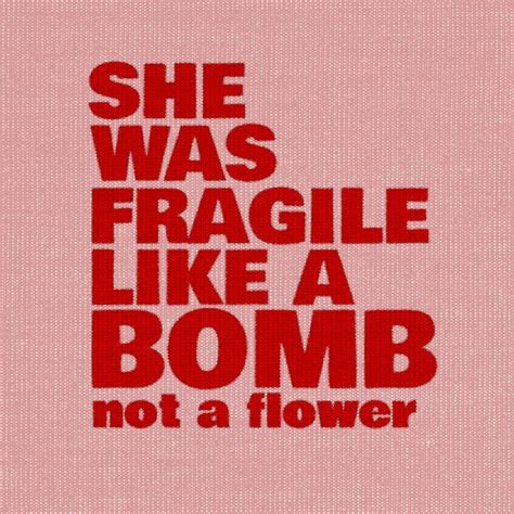 666 Devils Queen On Tumblr