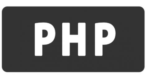 Usage Analysis Of Pregreplace Regular Replacement In Php Replace