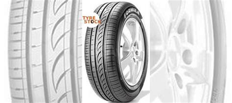 Шина Pirelli Formula Energy 185/65 R15 88T купить в Москве | Авито