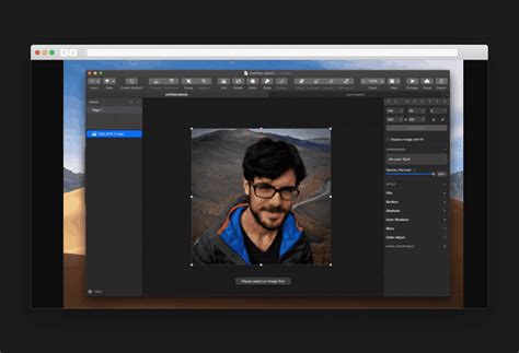 Removebg For Sketch Prototypr Prototyping Prototypr Toolbox