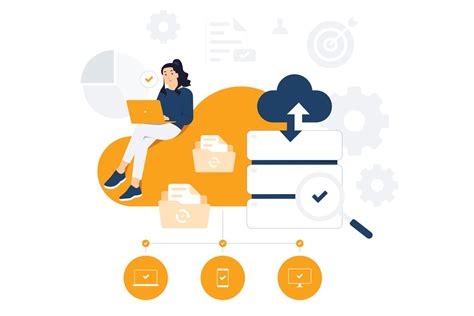 Hybrid Cloud Bridging On Premise And Cloud Systems Codebeavers