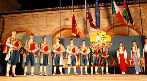 Montenegro Culture