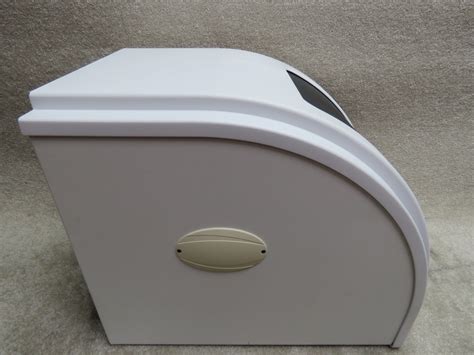 Agilent Stratagene Mx3000p Qpcr System With Control Computer Express Lab Werks Llc