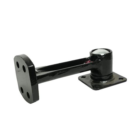 Hub Assy Spindle Wdisc 87328481 Titan Machinery