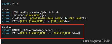 Centos Hadoop Centos Hadoop Csdn