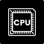 FUN60 Pro Max Magnetic Switch Keyboard MonsGeek