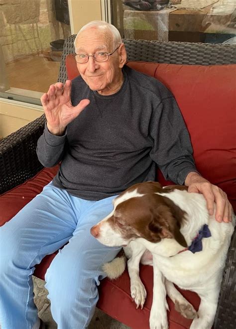 Thomas Marsh Obituary San Antonio Tx