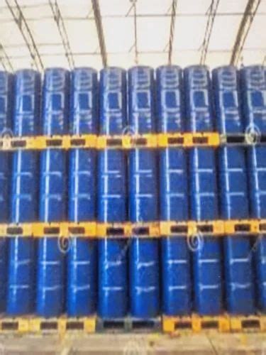 5 Methyl 2 Hexanone Cas 110 12 3 At Best Price In Hyderabad By Servomax India Private Limited