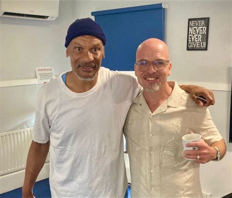 Errol Mcglashan On Linkedin Cheers Jim Pope