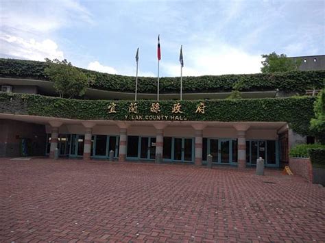 國中教育會考 宜蘭考區成績出爐 中華日報 LINE TODAY