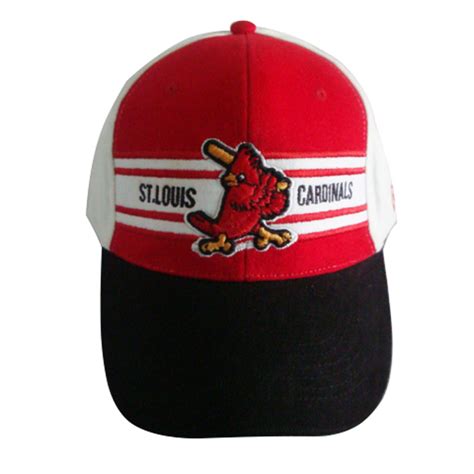 Brand Quality Customize Logo Sport Men Baseball Cap Embroidered Custom