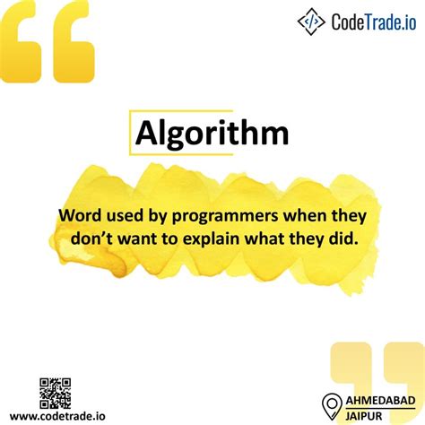 codetrade india pvt ltd on linkedin quoteoftheday quote quotes quotesoftheday