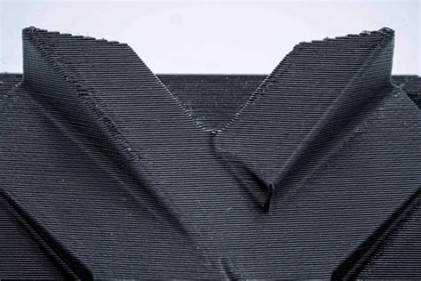 Surface Roughness In 3d Printing Xometry Pro