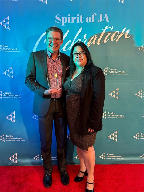 Meet Eric Goodman Bold Journey Magazine