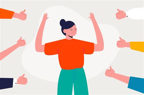 General Self Efficacy Scale Gses Online Test Psyctest Quiz Free