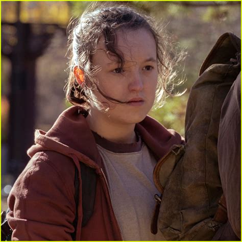 Is Bella Ramseys Ellie Being Recast For ‘the Last Of Us Season 2 Two Major Hints Revealed