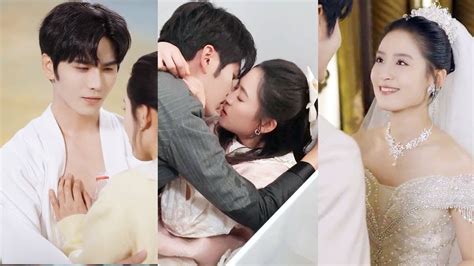 الرئيس التنفيذي أعزب لمدة 30 عامًا ولا يهتم بالنساء، لكنه وقع في حب