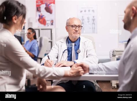 Special Medical Examination For Young Couple Telegraph