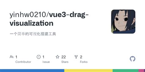 Vue3 Drag Visualizationsrccomponentsdraggabledraggablecontainerts