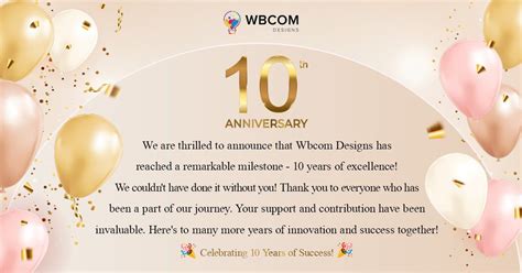 Wbcom Designs On Linkedin Wbcomdesigns Wordpresss Themes Plugins Wordpresscustomization…