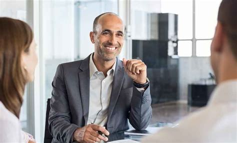 Netsuite Mailchimp Integration Consulting Optimize Your Integrations