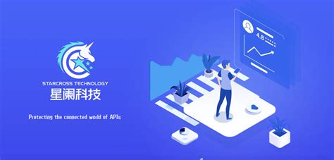 【api安全】8月影响您api安全的漏洞有哪些？ 知乎