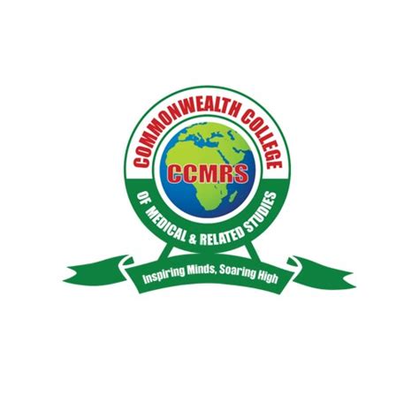 Commonwealth Certificate In Community Health And Development Self