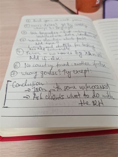 Povilas Korop On Linkedin For Those Who Think That Youtuber Job Is