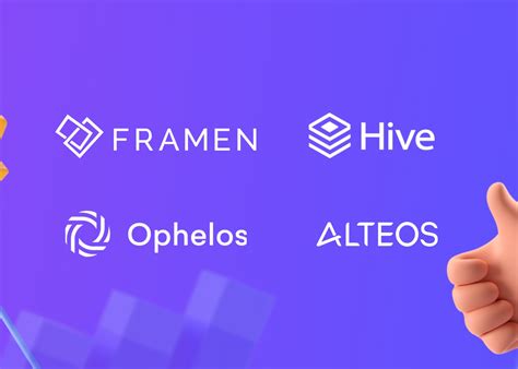 8 Sales Deck Examples That Show How To Win Over Prospects Pitch