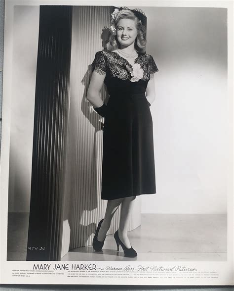 The Iris Files On Tumblr Vintage Pin Up Glamour Model 1950s