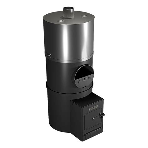 Печи для бани на дровах с выносной топкой и с баком для воды — купить по низкой цене на Яндекс