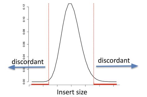 Structural Variation In Short Reads Nygc Sequence Informatics Workshop