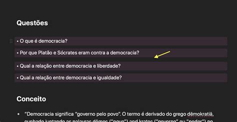 Why The Space Between Bullets Blocks Is Not Consistent Rcraftdocs