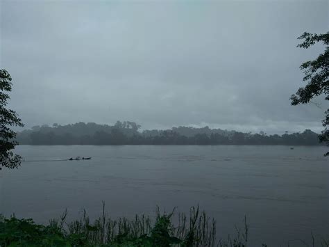 ခန္တီးမြို့တွင် ချင်းတွင်းမြစ်ရေပြန်တိုး Information And Public Relations Department