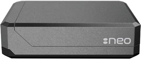 Amazon Com Argon ONE V3 Raspberry Pi 5 Case Electronics