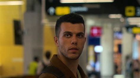 Hattie Hook Tv Guide