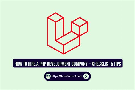 Php Vs Javascript Which One To Choose In 2025