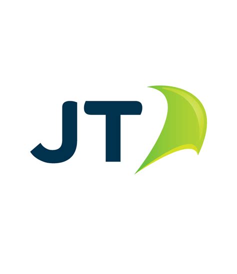 Jt Help Mobile Broadband Landline Accounts And Billing Apps Contact Us