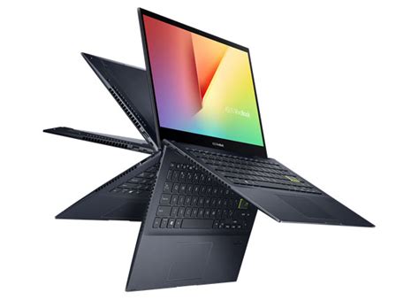 Asus Vivobook Flip Price In Malaysia Specs Rm Technave