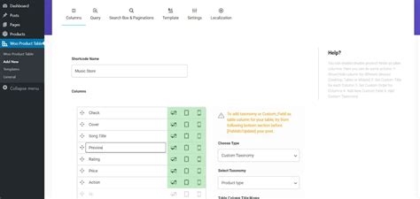 5 Proven Ways To Design Your Ecommerce Website For Boost Sales Ithemeland