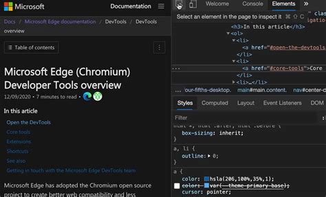 Webhint Webhintio Twitter