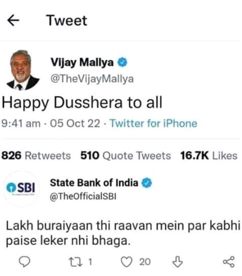 Suresh Kumar Posted On Linkedin