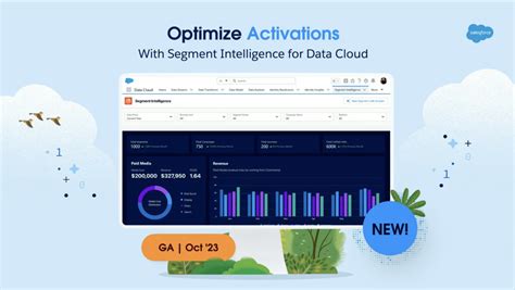 Top 10 Marketing Keynote Highlights From Dreamforce 23 Salesforce Ben
