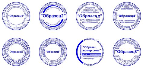 Porno Came To Get A Certificate And Was Fucked Photos Motherless Porn Pics