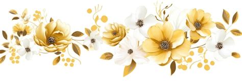 Abstract Colorful Background Pattern With Copy Space Premium Ai Generated Image