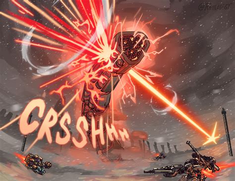 Viv Rusty Appreciation Club Tumblr Communities