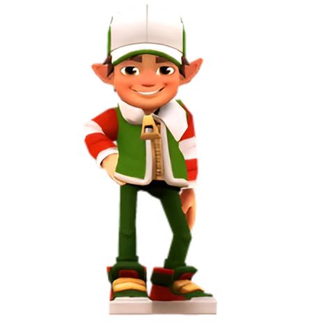 Elf Jake By Iblinqq On Deviantart Elf Jake By Iblinqq On Deviantart