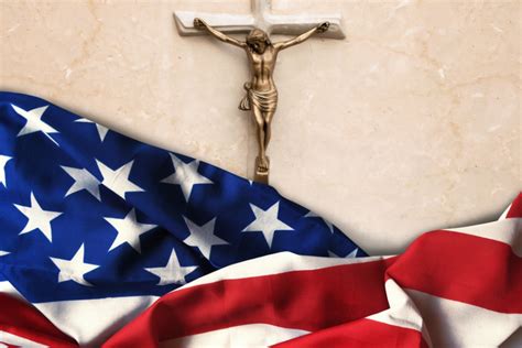 Religious Freedom Day An Important History Given The Current